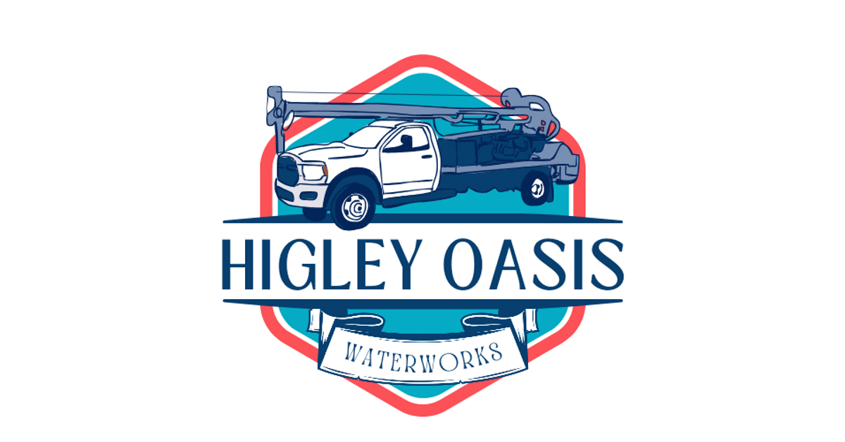 About Us – Higley Oasis Waterworks